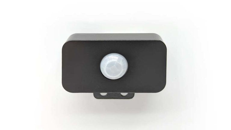 Visitor Management : Sentenia Systems