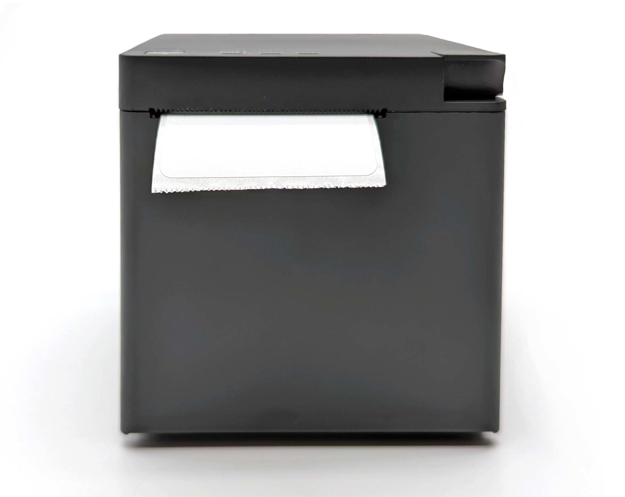 Visitor Management : Sentenia Systems