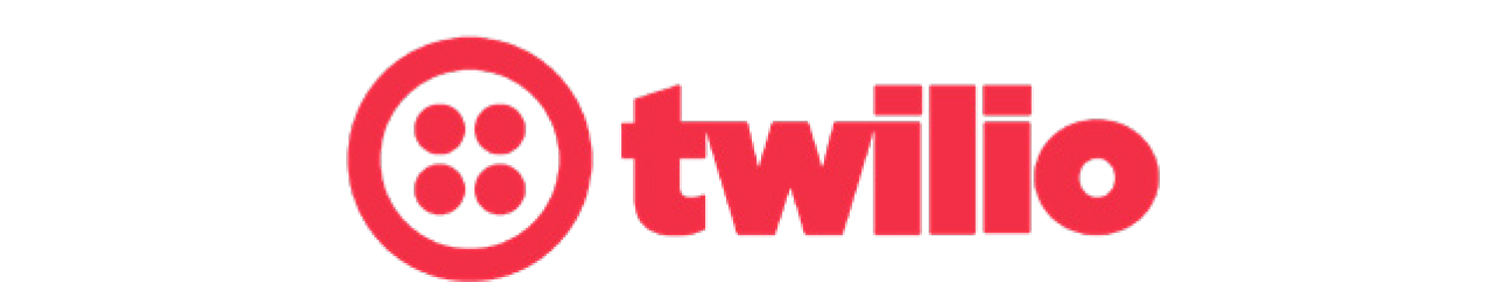 Visitor Management : Sentenia Systems